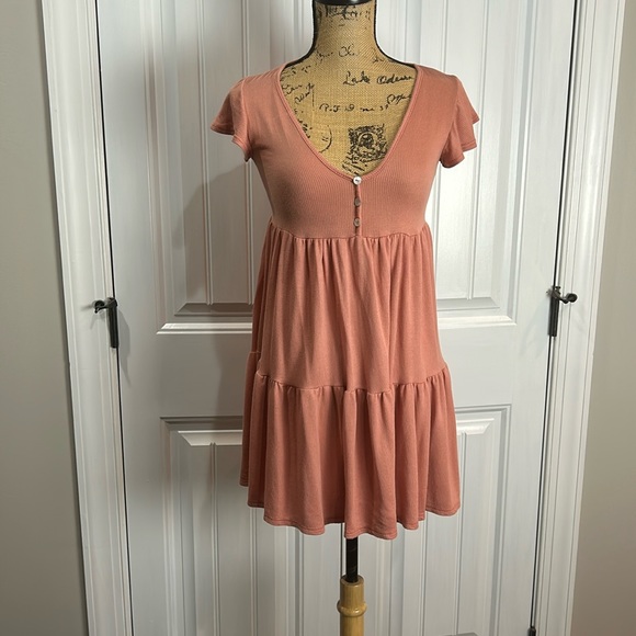 See You Monday | Dresses | See You Monday Dress Small | Poshmark